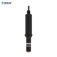 China Digital Disinfectant Chlorine Dioxide Residual Chlorine Sensor Reagent Free for sale