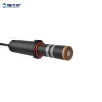 China Digital Disinfectant Chlorine Dioxide Residual Chlorine Sensor Reagent Free for sale