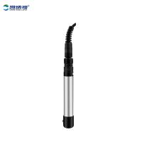 China Submerged Dissolved Water Oxygen Sensor o2 DO Probe ODM Response time is 10 seconds for sale