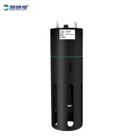 China 12V Dissolved Oxygen Salinity Multi Parameter Water Quality Sensor ModbuS OEM for sale