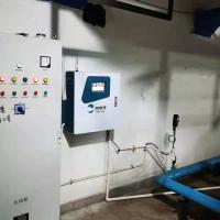 China TDS Residual Chlorine Water Quality Monitoring Equipment Device ODM for sale