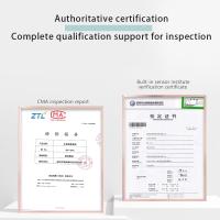 China River Online Water Quality Monitoring Equipment Instruments Solar Power Supply Custom for sale