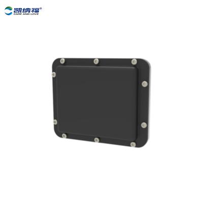 China Automatic Water Level Gauge Submersible Probes Radar Current Meter Non Contact for sale