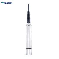 China Automatic Industrial Turbidity Sensor Meter COD Probe For Water Quality for sale
