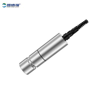 China Small Digital Automatic UV Light COD Sensor For Water Quality Monitoring for sale