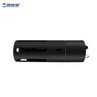 China Multi Parameter Aquaculture Water Quality Sensors DO PH ORP Conductivity Salinity Turbidity for sale