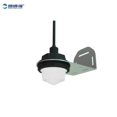 China 80GHz FMCW Radar Water Level Gauge Transmitter Non Contact For Hydrological Detection for sale