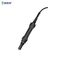 China Submerged Laboratory ORP Sensor Water Quality Monitoring Instruments for sale