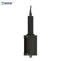 China Custom Optical Water Quality Sonde Turbidity Monitoring Sensors Circulation pool type for sale