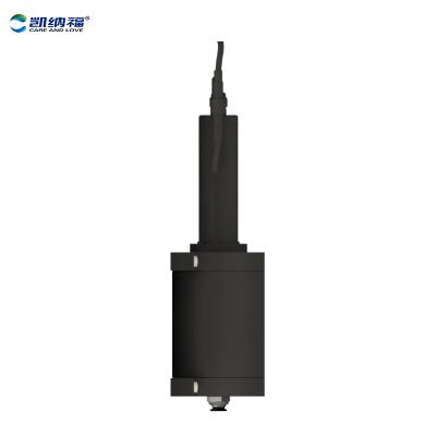 China Custom Optical Water Quality Sonde Turbidity Monitoring Sensors Circulation pool type for sale