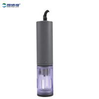 China Multi Parameter Electrode Iot Water Quality Sensor Customized For Water Analysis for sale
