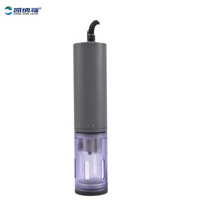 China Multi Parameter Electrode Iot Water Quality Sensor Customized For Water Analysis for sale