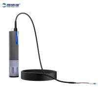 China TDS ORP Multi Parameter Water Quality Sensor Probe ODM For Groundwater for sale