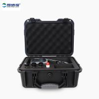 China VN3100 Portable Turbidity Analyzer | IP65 Waterproof | Kanafu Technology for sale