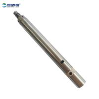 China 3-in-1 CTD Water Quality Sensor – Temperature Conductivity Salinity Depth Monitor with RS485 MODBUS Output, Marine Grade Corrosion Resistant, 200M Depth Rated for sale