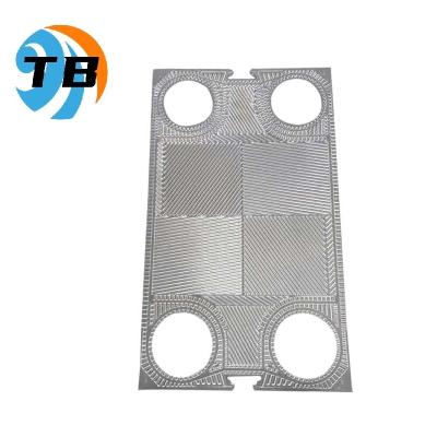 China FOB Trade Item Fusion Bonded Plate Heat Exchanger Offering 30mm Plate Hole Size Engineered for Compact Thermal Equipment for sale
