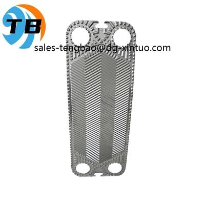 China Vicarb Heat Exchanger Plate Gasket suitable for various plate heat exchanger models delivering dependable sealing performance for sale