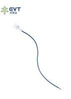 China PTFE Coated Urethral Access Sheath Disposable With Integrated Guide And Dilator for sale