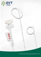 China Introducer Sheath Gallbladder Drainage Catheter Seldinger Needle Medical Grade for sale