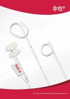 China Hepaticobiliary Biliary Drain Tube With Sheath Stiffening Mandrel And Entry Needle for sale