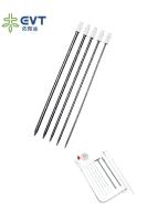 China Precision Puncture Nephrostomy Catheter Kit With Needle Visibility PA SET for sale