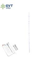 China Integrated Percutaneous Nephrostomy Kit Antibiotic Coating Percutaneous Access Set for sale