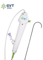China All In One Disposable Flexible Urs Integrated For Efficient RIRS Procedures for sale