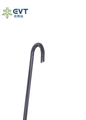 China High Precision Disposable Flexible Ureteroscope Smart Detection Single Use Ureteroscope for sale