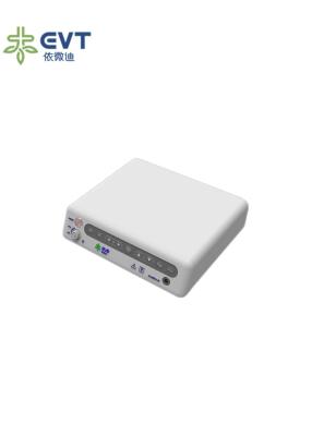 China High Precise Digital Flexible Ureteroscope Intrarenal Surgery Single Use Sustainable for sale
