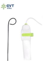 China High Definition Disposable Flexible Endoscope Biliary Diagnostics Single Use Endoscope for sale
