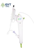 China Sterile Disposable Flexible Endoscope Infection Sensitive Single Use Endoscope for sale