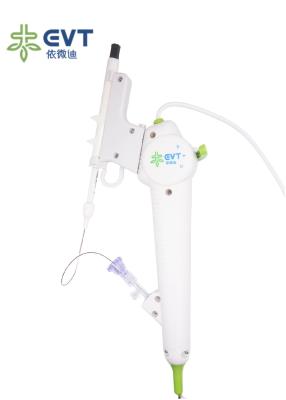China Sterile Disposable Flexible Endoscope Infection Sensitive Single Use Endoscope for sale