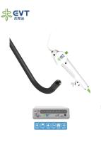 China High Accuracy Flexible Video Endoscope Energy Optimization For Stone Management for sale