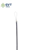 China Ultrasound Disposable Cholangioscope Endoscope Ultrasound For Radiation Free Procedures for sale