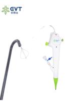 China Surgical Anatomy Flexible Fiberoptic Endoscope High Definition For Biliary Procedures for sale