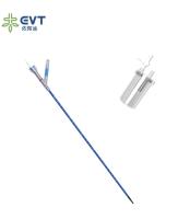 China Ultrasound Visible Ureteral Access Sheath Radiation Free Access Sheath Urology For Pregnancy And Radiation Sensitive Cases for sale