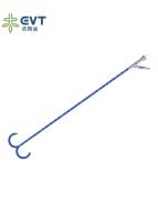 China Extended Length Ureteral Access Sheath Precision Control Access Sheath Urology for sale