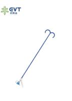China Single Use Rapid Exchange Access Sheath Ureteroscopy With Instant One Click Locking Mechanism For Emergency Procedures for sale