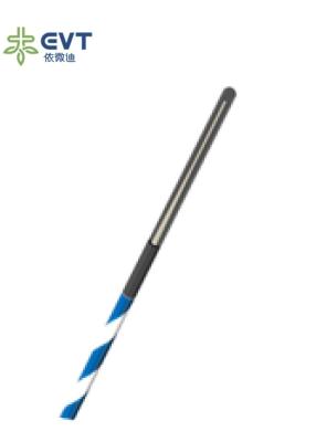 China Universal Urological Guidewire Safety For Diverse Clinical Applications for sale
