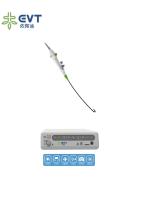 China High Precision Single Use Endoscope One Hand Control Leak Proof Flexible Fiberoptic Endoscope for sale