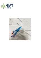 China Comprehensive Transnasal Ileus Tube Sets for Small Bowel Decompression for sale