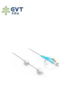 China Dedicated Transanal Ileus Tube Sets for Left-Sided Colonic Decompression for sale