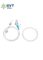 China Long-Term Indwelling Ileus Tube Sets for Recurrent Adhesive Obstruction for sale