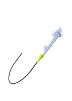 China Single-use Digital Flexible Cystoscope for sale