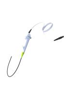 China Single-use Digital Flexible Cystoscope for sale