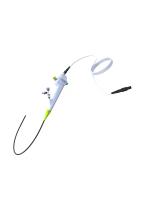 China Single-use Digital Flexible Cystoscope for sale