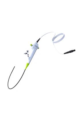China Single-use Digital Flexible Cystoscope for sale