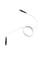 China Single-use Digital Flexible Cystoscope for sale