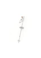 China Percutaneous Endoscopic Gastrostomy PEG Tubes Multi-functional connector with occlusion plug for sale