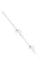 China All Silicone Long Ileus Tube, Small Bowel Decompression Drainage Catheter for Intestinal Obstruction, Paralytic and Malignant Bowel Obstruction Treatment for sale